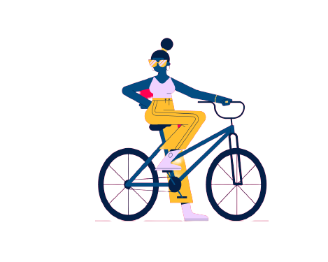 Digs Connect – Campus Life