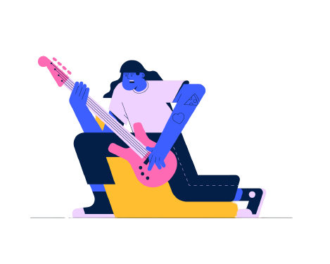 Digs Connect – Campus Life