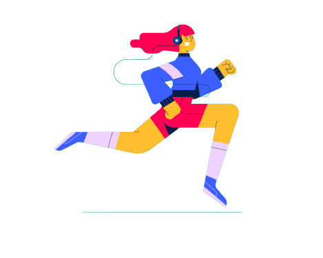 Digs Connect – Campus Life